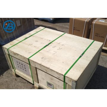 Quality Negative Potential Magnesium Pellets Water Filter Cartridge Customized Weight for sale