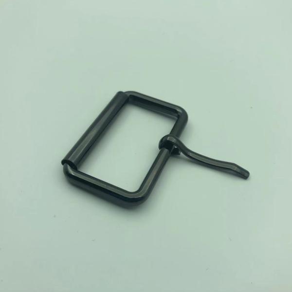 Quality Black Army Belt Buckles Men's And Women's Clothing Accessories for sale