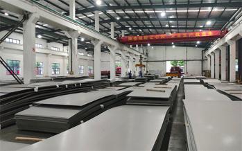 China Factory - Henan Jinbailai Industrial Co., Ltd.