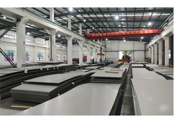 China Factory - Henan Jinbailai Industrial Co., Ltd.