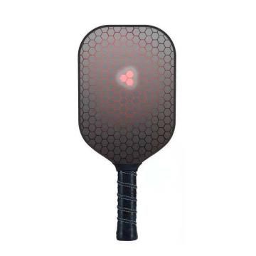 Quality Aramid Fiber Portable Pickleball Net OEM Pickleball Paddles And Net for sale