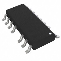 Quality UCC256403ADDBR for sale