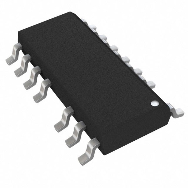Quality UCC256403ADDBR for sale