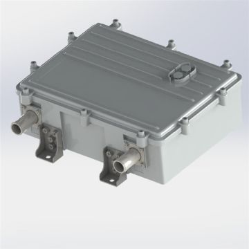 Quality Water High Voltage Heater 800v To Efficient Thermal Solutions for sale