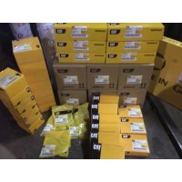 Quality 10SU M330D PC310B C4.4 Diesel Engine Parts 238-2743 piston and sleeve for sale