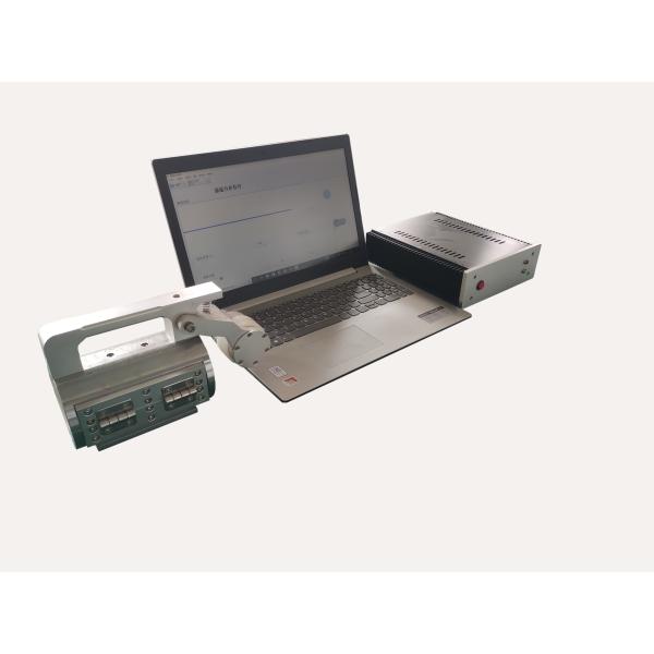 Quality Wire Rope Flaw Detector (tbc) for sale
