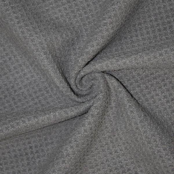 Quality Custom Microfiber Golf Towel Bulk With Logo 40x80 for sale