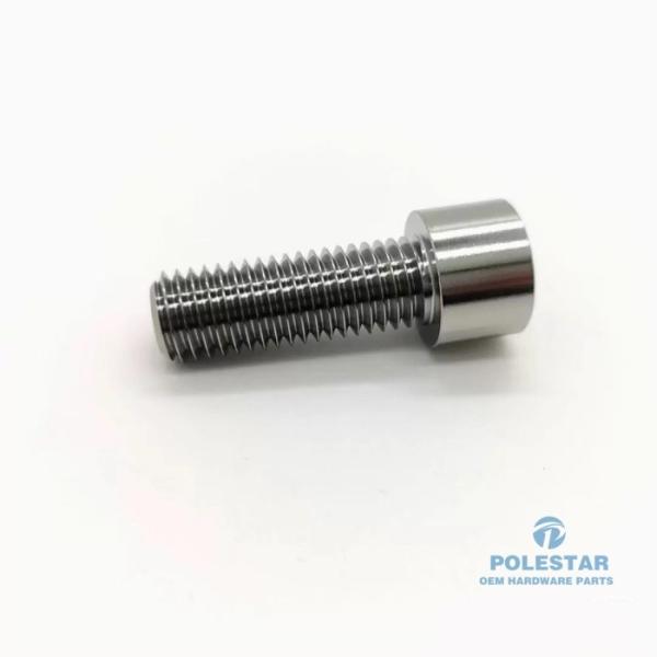 Quality High Durability CNC Machined Brass Parts Precision Machining Metal Parts for sale