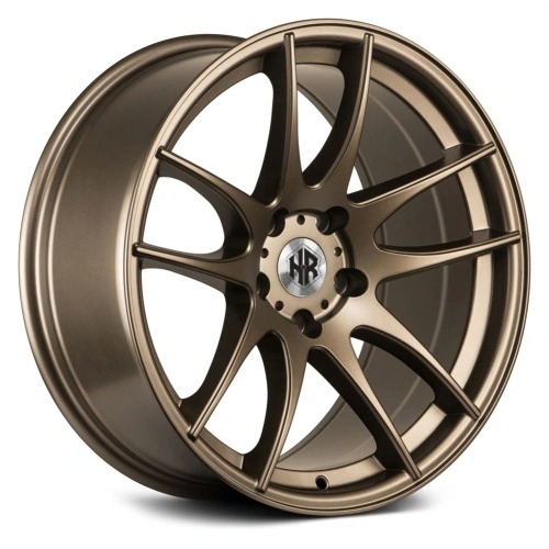 Quality Japan racing rim aluminum alloy wheels for sale
