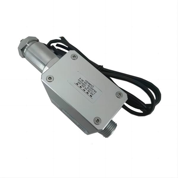 Quality CAFS5012E The overall material Aluminum alloy (customizable stainless steel) for sale
