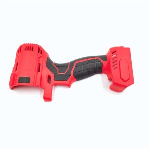 Quality 2 Cavity Overmold Injection Mold for sale