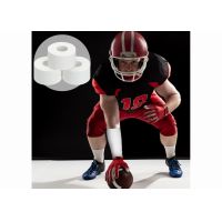 china Multi Use Joints Muscles Protection Trainer Tape Good Quality Water Resistant