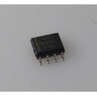 Quality TLE2426IDR Precision Virtual Ground Reference IC with ±0.05% Accuracy 1mA Output for sale