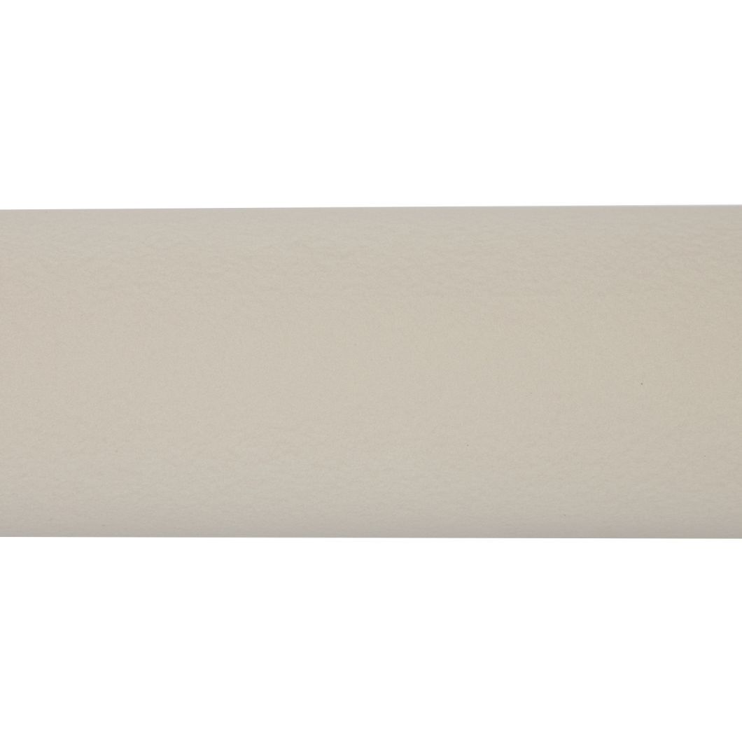 Monel Metal Sintered Metal Powder Filter Element for Oil Refining