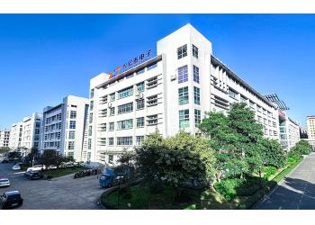 China Factory - Huizhou Xinghongtai Electronics Co., Ltd.