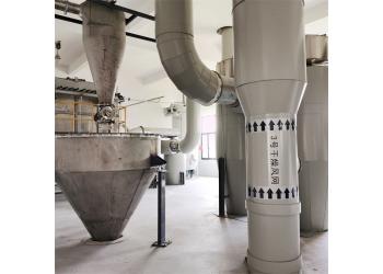 China Factory - Suzhou Synerguar Hydrocolloid Technologies Co.ltd.