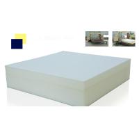 Quality Automatic Vertical CNC Foam Cutting Machine For Sponge Mattress , Digital Foam for sale