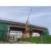 Quality High Strength Steel Structural Bridge Weather Resistance Residential Areas for sale