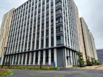 China Factory - Hongrijia Depurate Facility Science & Technology Co., Ltd.