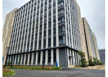 China Factory - Hongrijia Depurate Facility Science & Technology Co., Ltd.