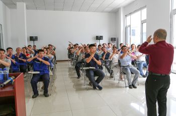 China Factory - Univee （Chongqing）Electrical Technology Co., Ltd