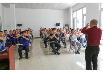 China Factory - Univee （Chongqing）Electrical Technology Co., Ltd