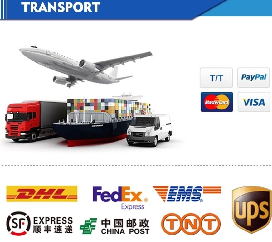 OEM Made Anodizing Outdoor Used Drone Aluminum Components CNC Customized Agricultural Industry Machine Part CNC Part