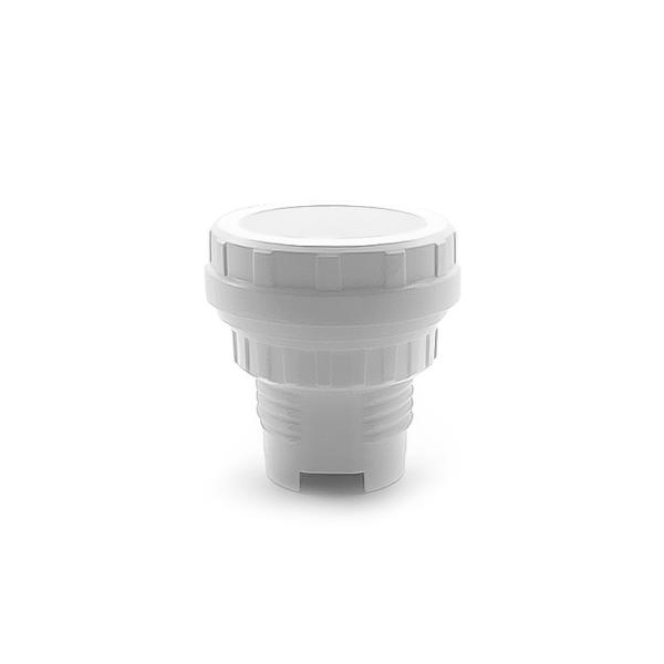 Quality HNP132CL Zhaga Book 20 Daylight Sensor IP65 Constant Lux Remote Control Setting for sale