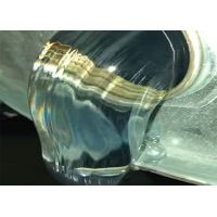 Quality ODM Modified Epoxy Polyurethane Acrylate Oligomer For UV Coating for sale