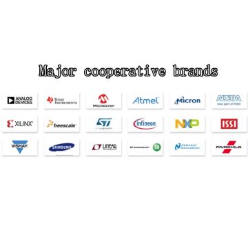 Quality Electronic Components Integrated Circuits IC Chips E-L6219DS for sale