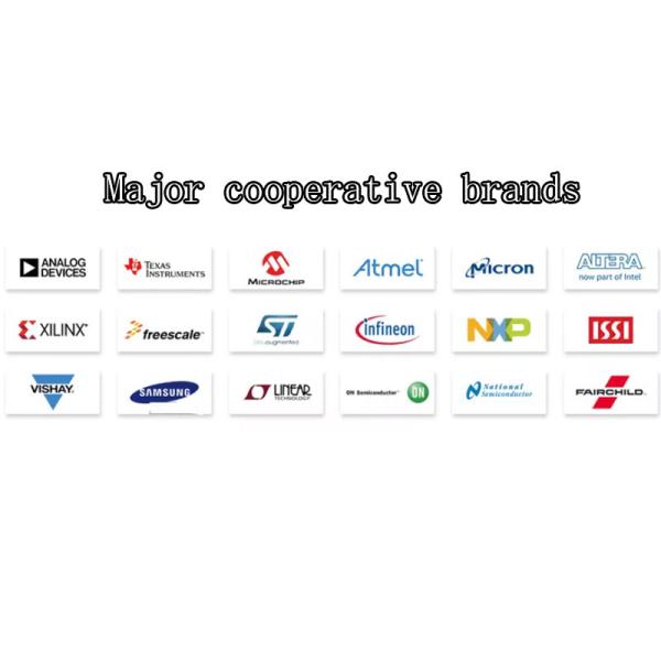 Quality TO-263 Electronic Components Integrated Circuits IC Chips IPB042N10N3 G for sale