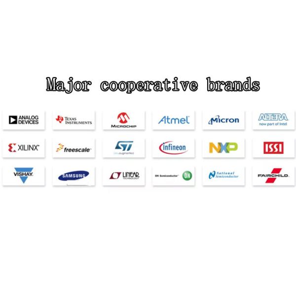 Quality Electronic Components Integrated Circuits IC Chips STS9P2UH7 for sale