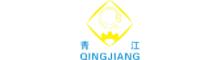 Sichuan Qingjiang Machinery Co., Ltd. | ecer.com