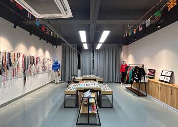 China Factory - Younger Garment Accessories Co.,Ltd