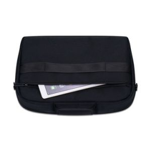 Quality REPET Elegant Business Laptop Bags With 13.3 Inch 15.4 Inch Size for sale