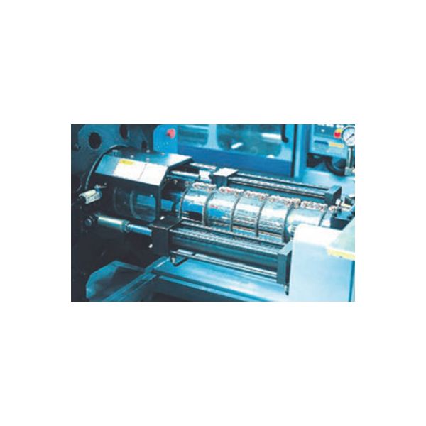 Quality Servo Type Plastic Injection Molding Machine MZ800MD For Custom Plasticing Appliance Parts for sale