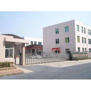 China Factory - Foshan Zizao Furniture Co., LTD