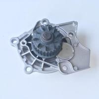 Quality Tolerance ISO2768-F Water Pump for A4 A6 A8 Q3 Q5 Passat Golf 6 Car Cooling for sale