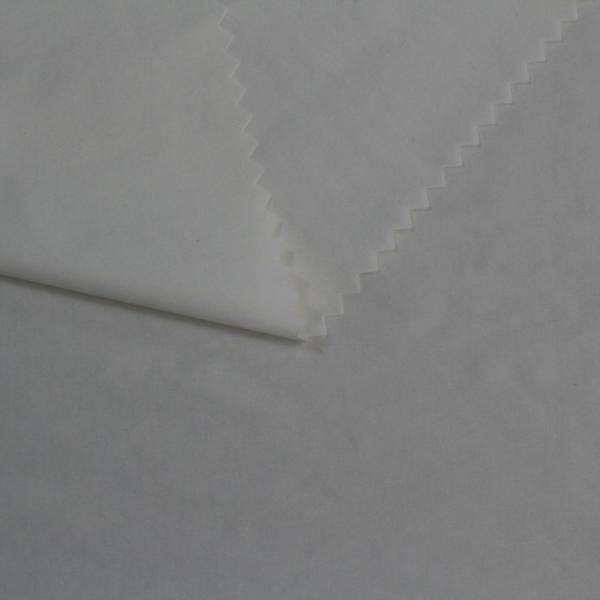 Quality Lightweight Taslon PA Coating YFK17708-T for sale