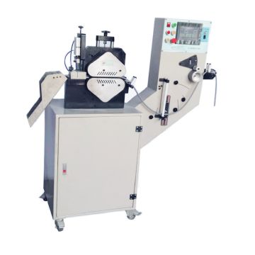 Quality Cut-To-Length Machine For Hoses And Pipes, Pipe Cutter; Cutting Machine; for sale