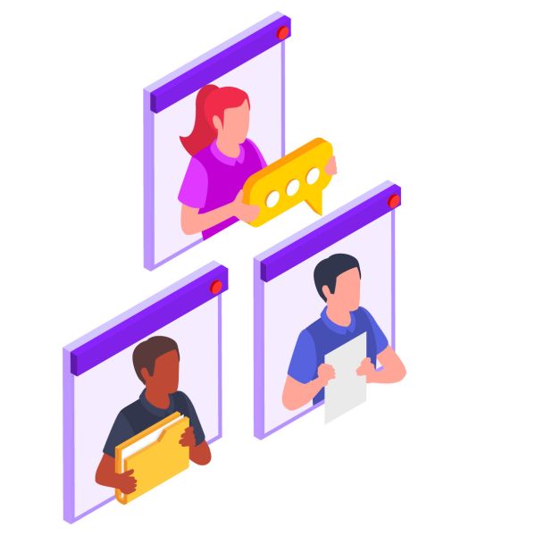 Quality Learning Management System Platforms SAAS Management Software Cloud Based for sale