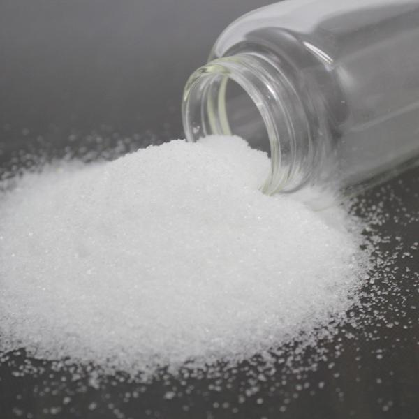 Quality Non Flammable Industrial Grade Magnesium Fertilizer The Perfect Choice For Industrial Farming for sale
