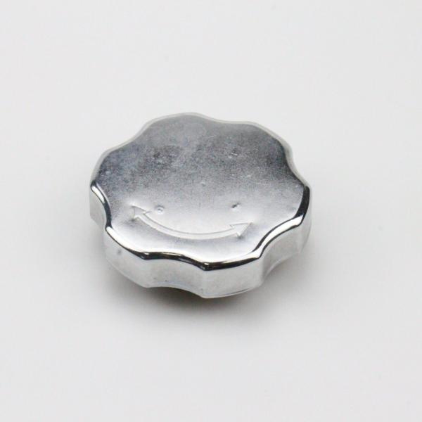 Quality CNC Machining Aluminum Die Casting Parts 5052 5754 5082 for sale