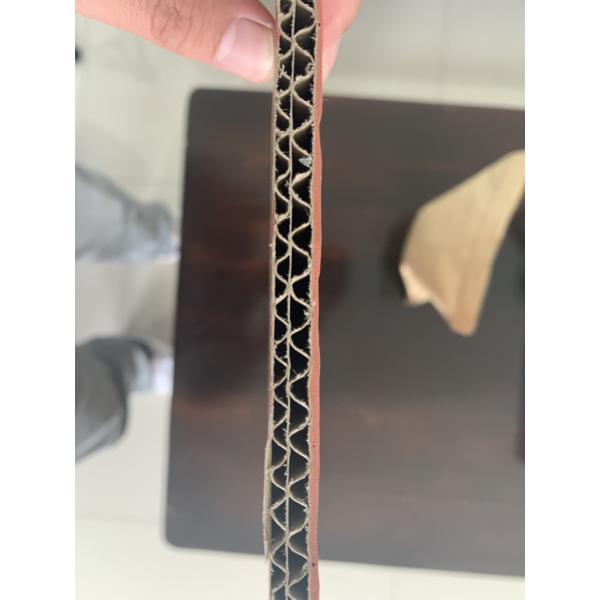 Quality Fast Curing Polyurethane Waterproof Coating Anti Corrosion Weather Resistant For for sale