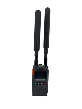 Quality Handheld UAV Detector 0-8 GHz For Easy One-handed Operation and  Highly Portable for sale
