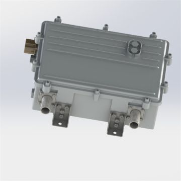 Quality Tesla Battery Coolant Heater High Voltage Powering Tomorrow Electric Mobility for sale