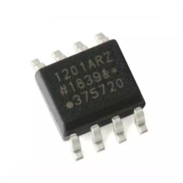 Quality ADUM1201BRZ-RL7 Dual Channel Analog Devices Integrated Circuit Ic Chip SOP8 for sale