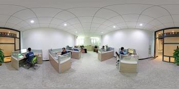 China Factory - Foshan Sayok Intelligent Machinery Co., Ltd.，