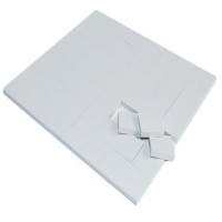 Quality High Performance 2.0W/MK Heatsink Insulation Silicone Pad Smartphone Thermal for sale