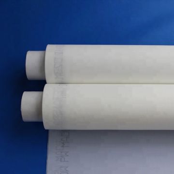 Quality Polypropylene mesh PP Mono Filament Filter 50 mesh , 60 mesh ,80 mesh for sale